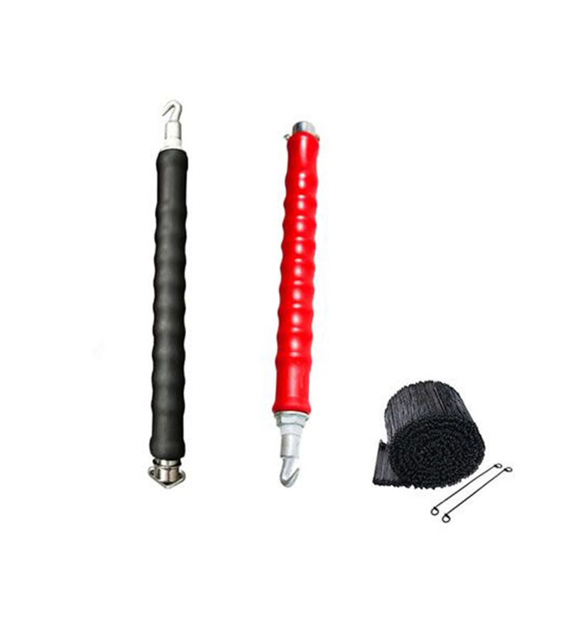 What is a Tie Wire Twist Tool?. In the dynamic world of construction ...