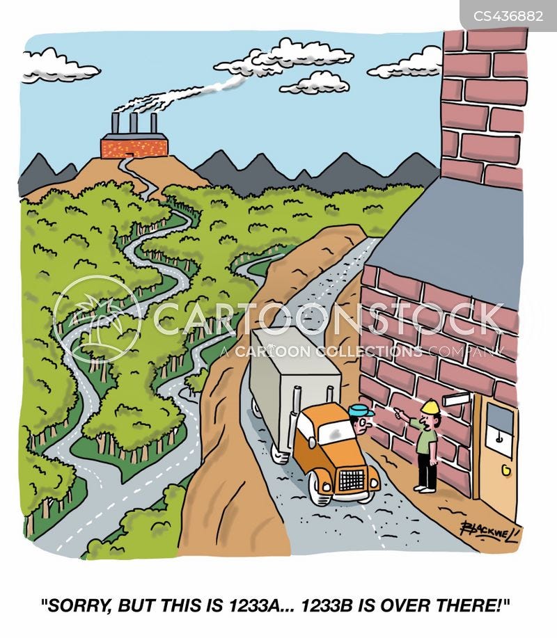 Automatically instrument your java lambdas with a single annotation ...