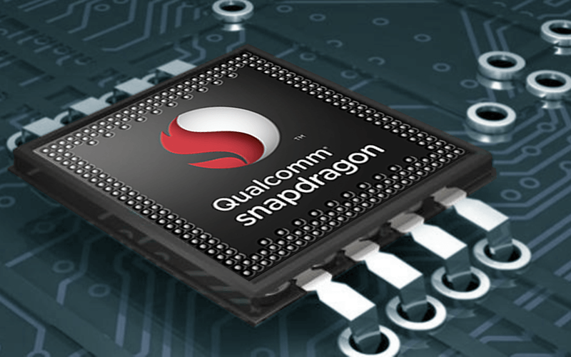Calling It Like It Is: Snapdragon Platforms | by d‘wise one | Chip ...