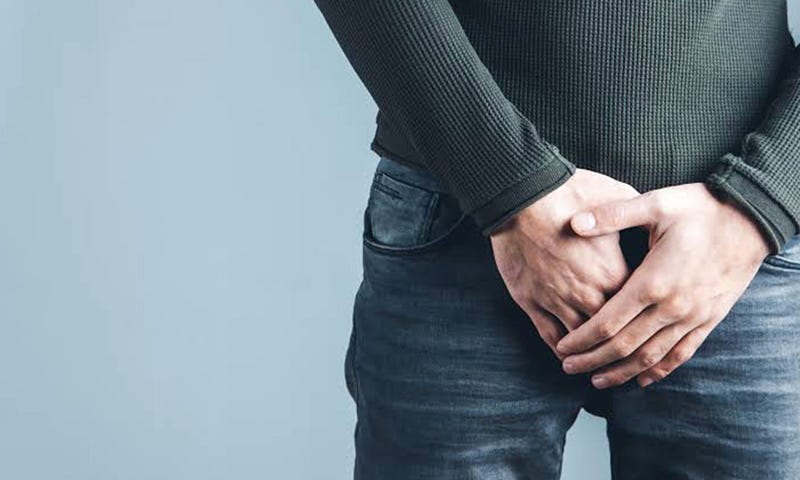 VARICOCELE TREATMENT: SURGICAL AND NON-SURGICAL OPTIONS FOR IMPROVED ...