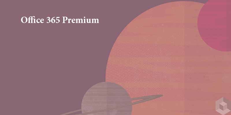 All You Need to Know about Office 365 Premium | by NIFTIT | NIFTIT ...