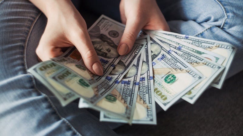 Side Hustle Success: Turning Your Passion into Profit | by Billionaires ...