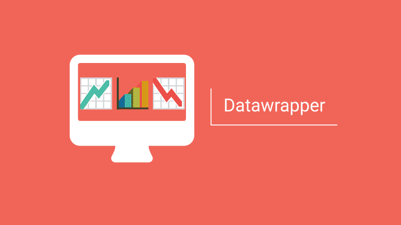 DataWrapper: mejorando la visualización de datos | by macriscc | Jun, 2024 | Medium