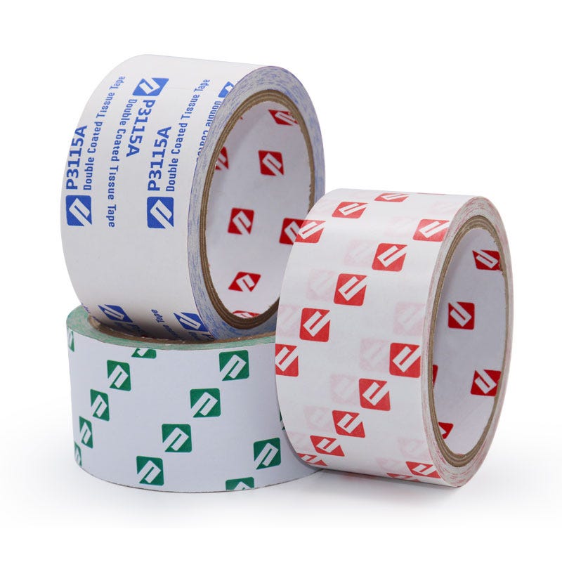 How To Apply Double Sided Acrylic Foam Tape Step by Step? | by ...