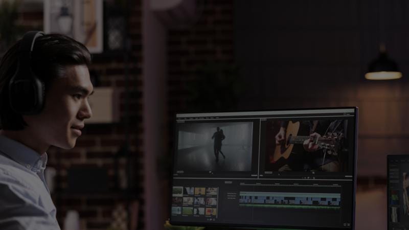 5 ways live Streaming Services are Changing the Entertainment Industry ...