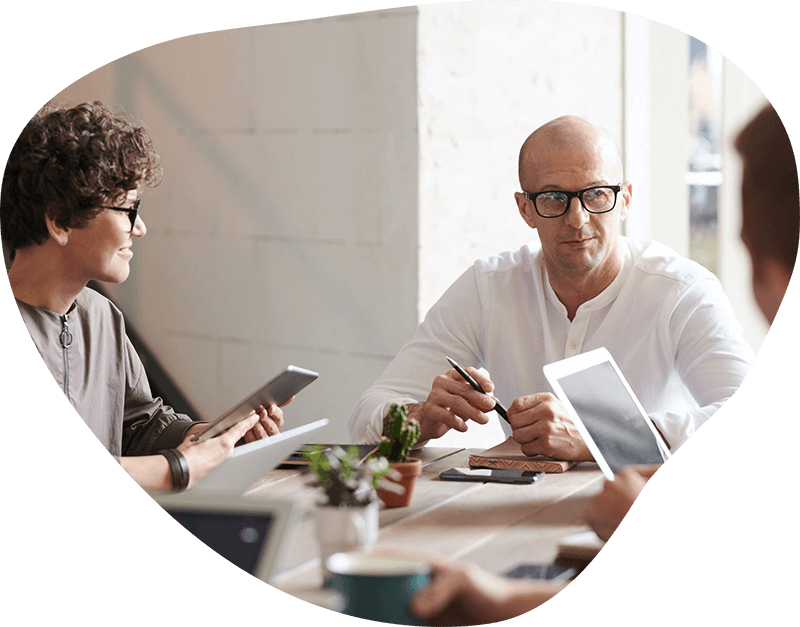 A Perfect Way To Build Your Business Image | by Reputationlegend | Medium