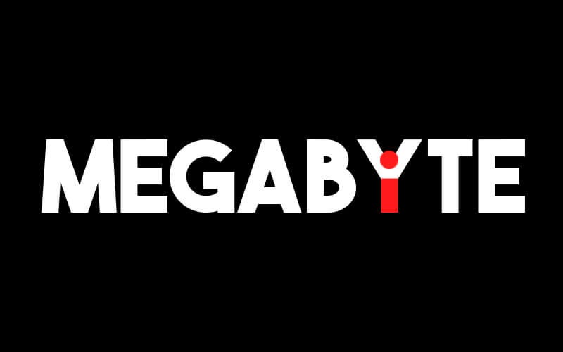 The Difference Between A Megabyte and a Megabit | by d‘wise one | Chip ...