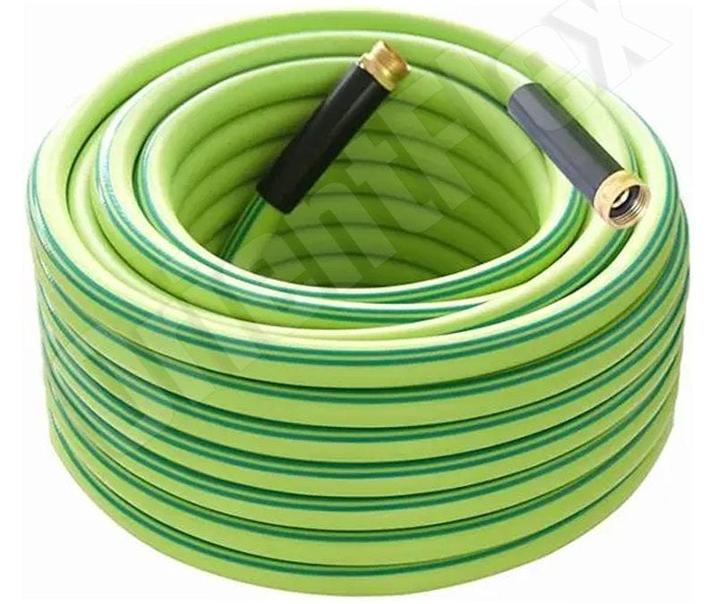The Ultimate Guide to Finding the Easiest Garden Hose to Use | by john ...