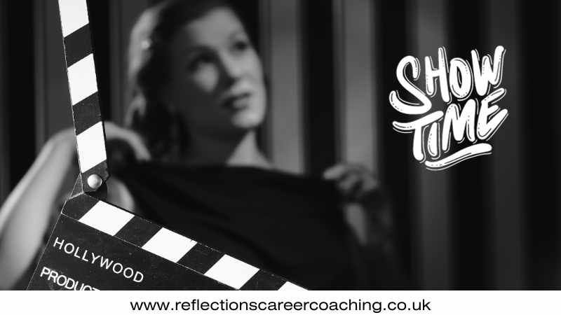 Essential Techniques for Budding Actors: Acting 101 | by Emily Maguire ...