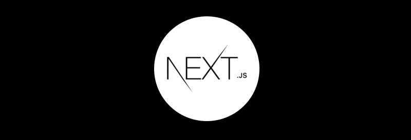 Next JS Image Component를 상황에 맞춰 사용하기 | by Juhyoung Jung | Medium