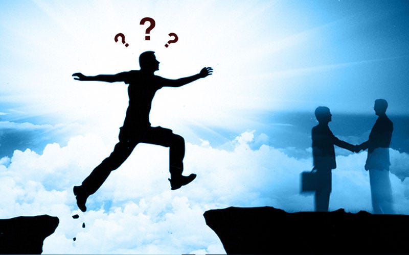 TRAINING MOTIVATION BUILDING. Motivation building adalah suatu… | by ...