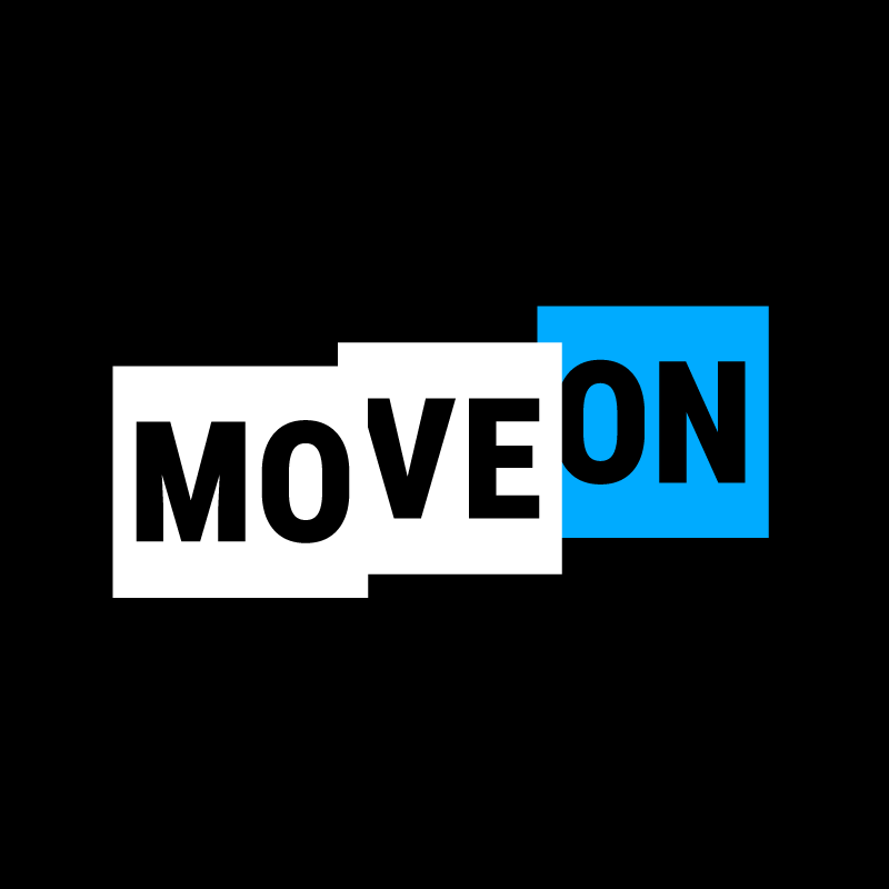 MoveOn Launches $5.5 Million Ad Campaign to Help Drive Voter Turnout ...