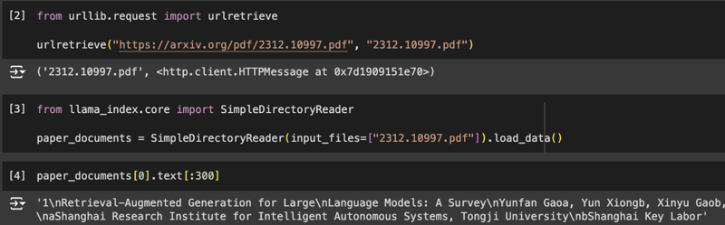 Build an Advanced RAG App: Query Routing | by Malik | Medium