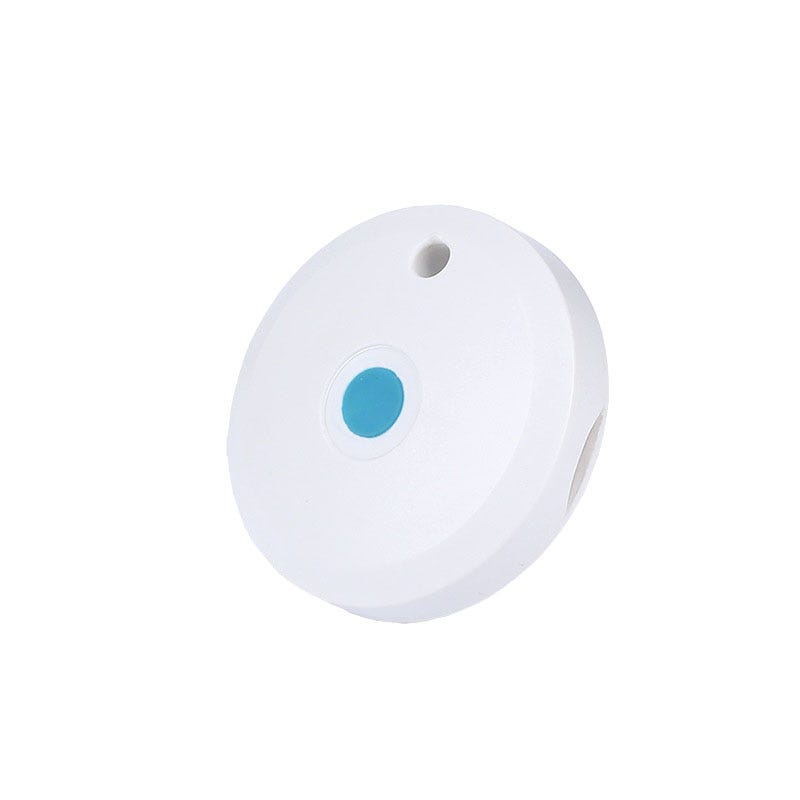 Strategic Deployment: Unleashing the Full Potential of Bluetooth ...