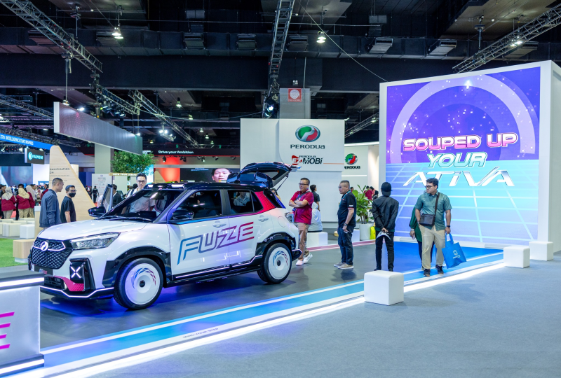 Beware! Future cars will make people so addicted that they will not ...