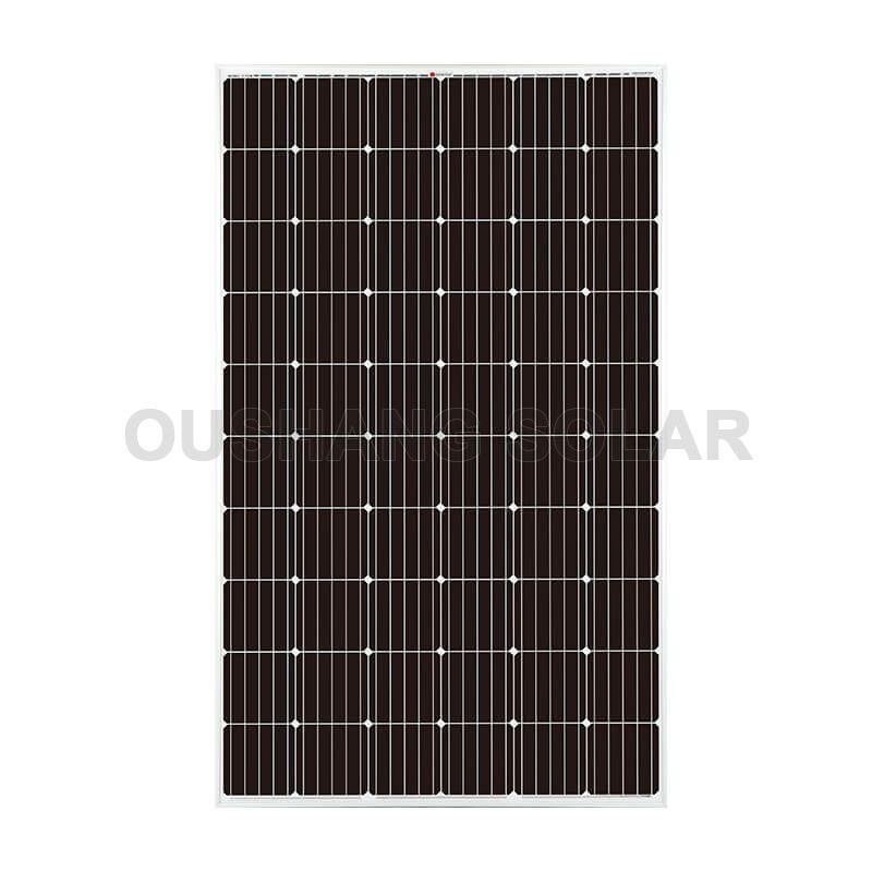How To Recycle Solar Panels?. Solar energy as a new energy source… | by ...