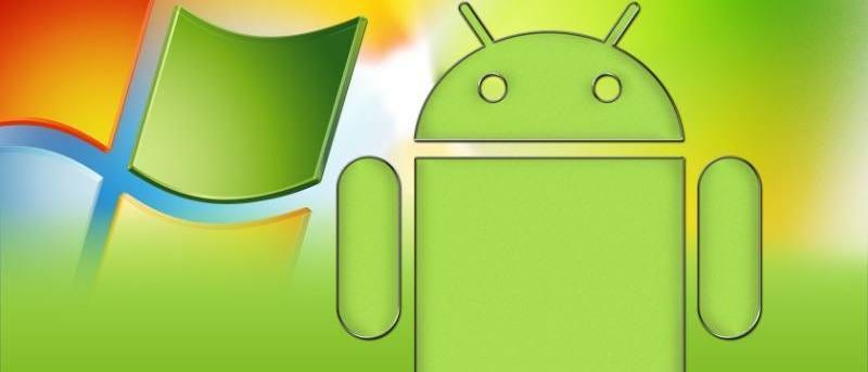 Troubleshooting Made Easy: 3 Common Issues with Android Emulators and ...