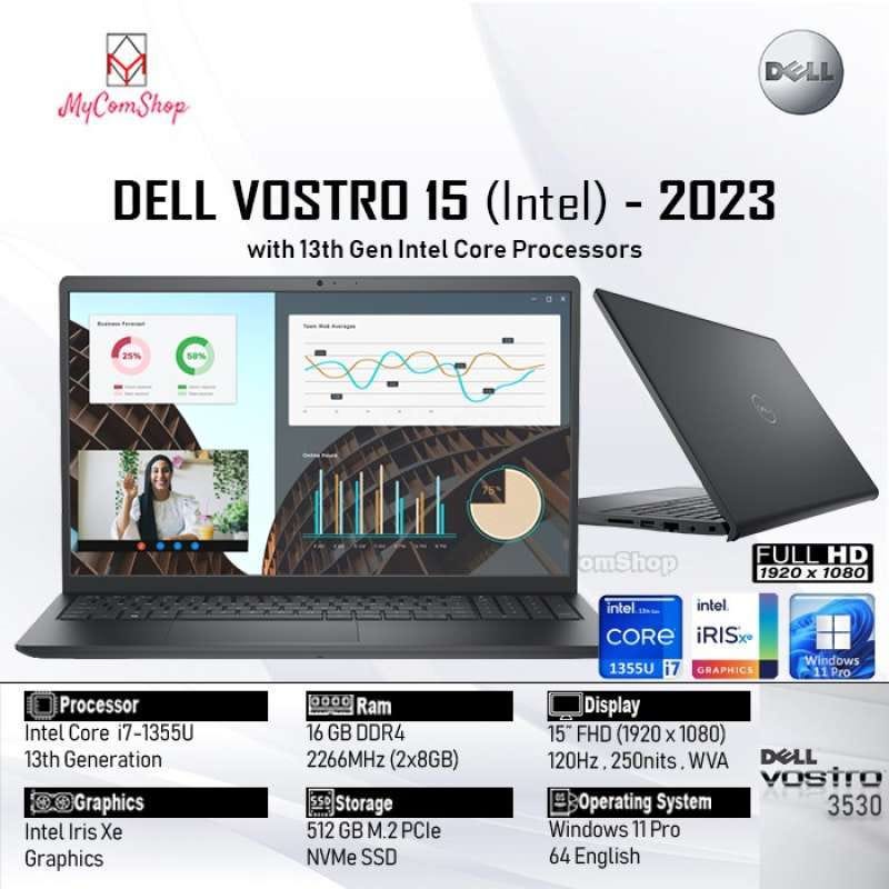 Dell Vostro 3520 i5 Laptop price |Dell Vostro 3520 price|dell laptop ...
