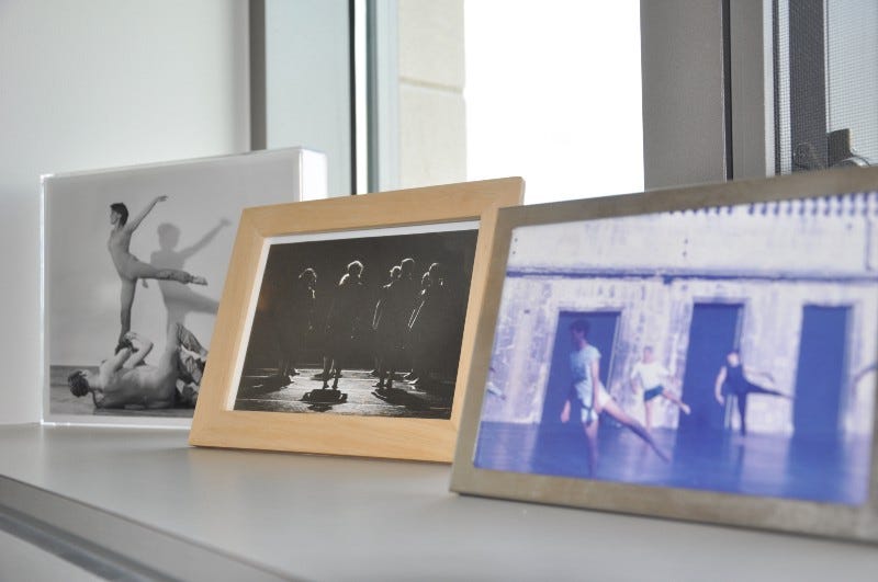 The fine art of cultural exchange with Professor Susan Hadley | by Ohio ...