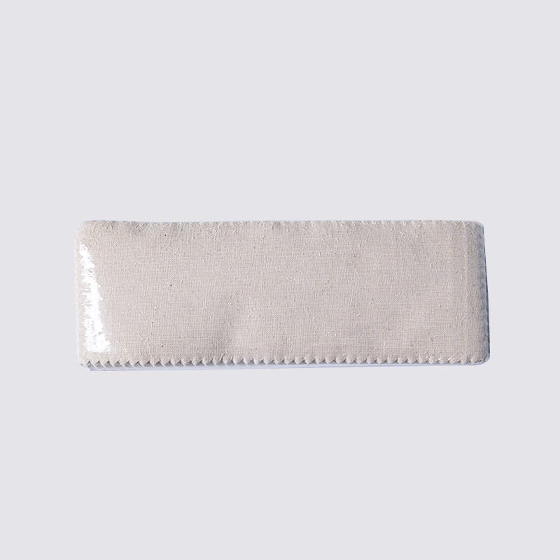 Muslin Waxing Strips - Yaojinnonwoven - Medium