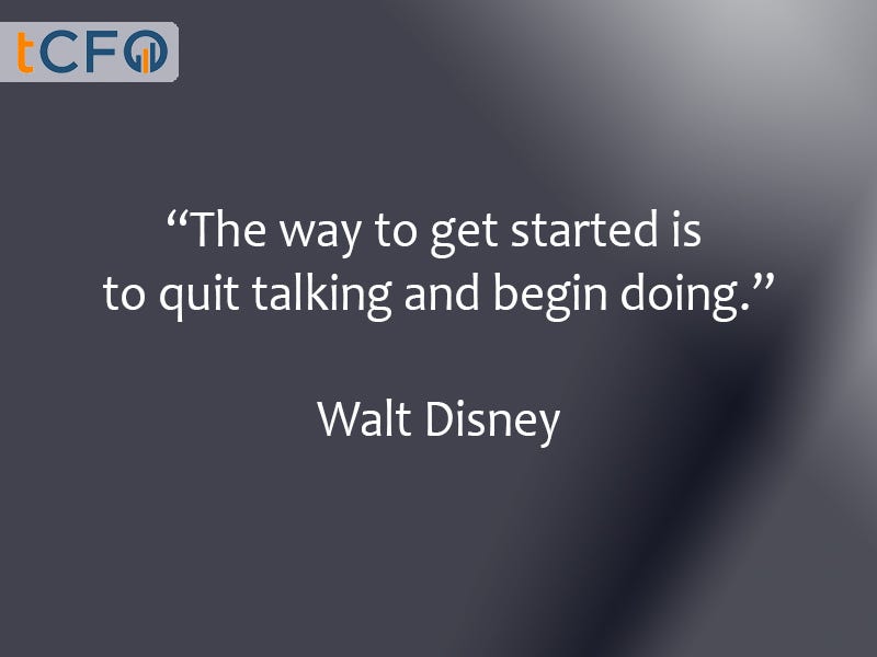 Inspire your next entrepreneurial venture with these 10 quotes. | by ...