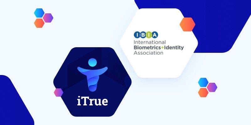 iTrue: the future of decentralized digital systems | by Saeroji Roji ...