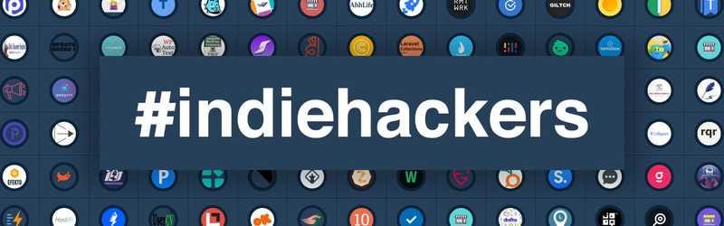 Pieter Levels: Indie hacking isn’t dead — it’s the new normal | by Max/Wang | Sep, 2025 | Medium