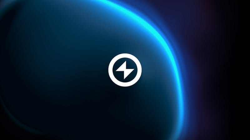 Unlocking New Horizons Use Cases Of Reactive Smart Contracts In Dexs Perps Platforms And More