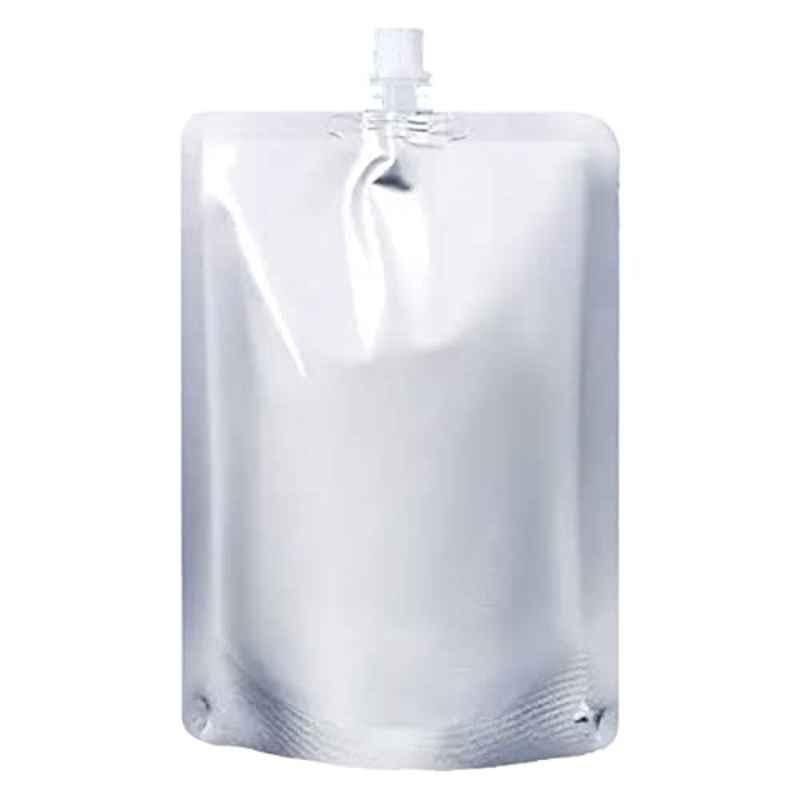 The Rise of Spout Pouches in Food and Beverage Industry | by Radhika ...