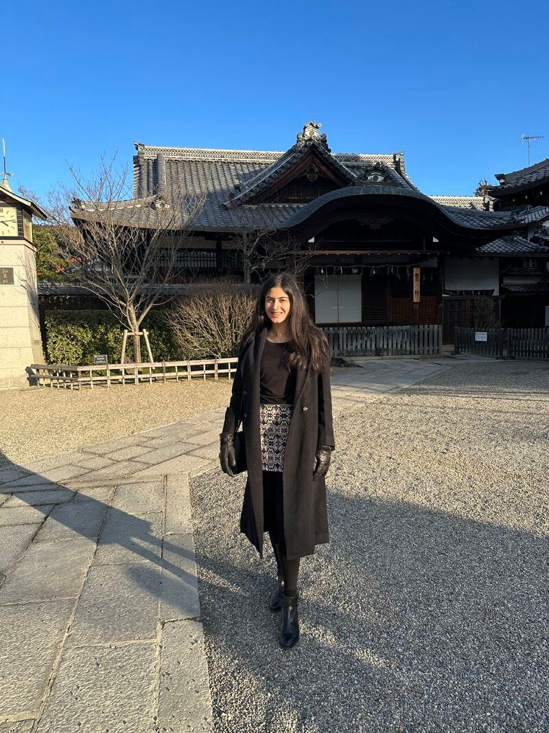 Making a Living Writing — How I Designed This Life (Part 4 of 5) | by ...