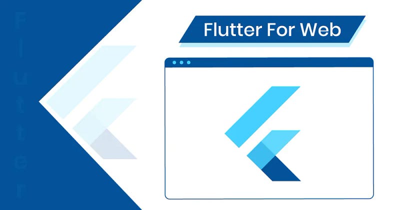 Flutter web đã chạy ổn định hơn từ Flutter 2.0 | by Hoa Kiều | 200lab ...