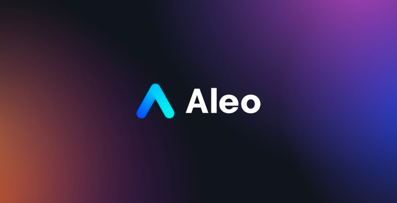 I researched upcoming blockchain project ‘Aleo’, and this is what I found. | by Kel The Observer ...