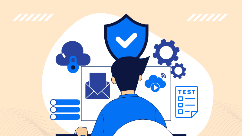 Digital Assurance Testing Services: A Comprehensive Guide | by ...