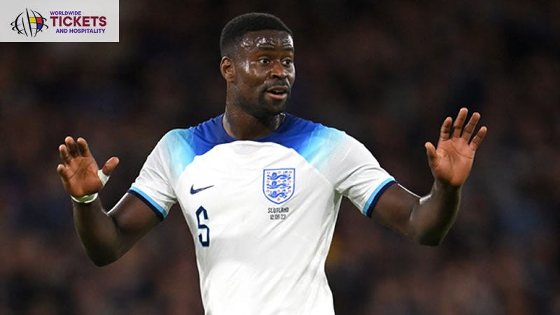Denmark Vs England: Denmark Euro 2024 squad features Arsenal teen ...