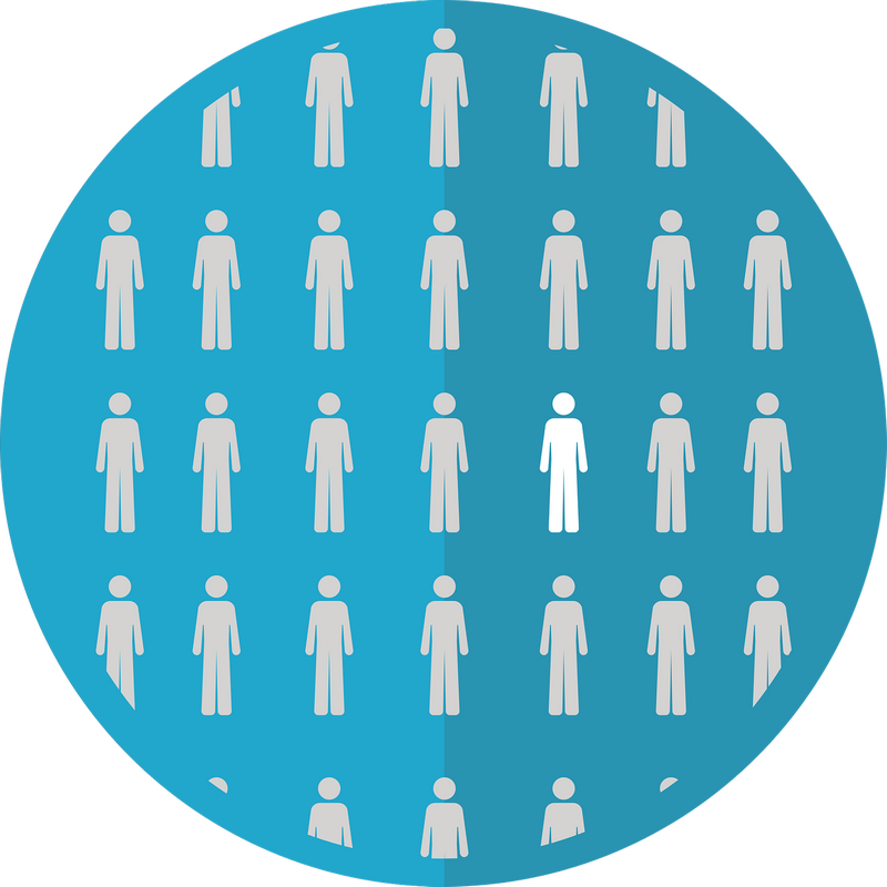 Why a Unique Patient Identifier is so important in the healthcare ...