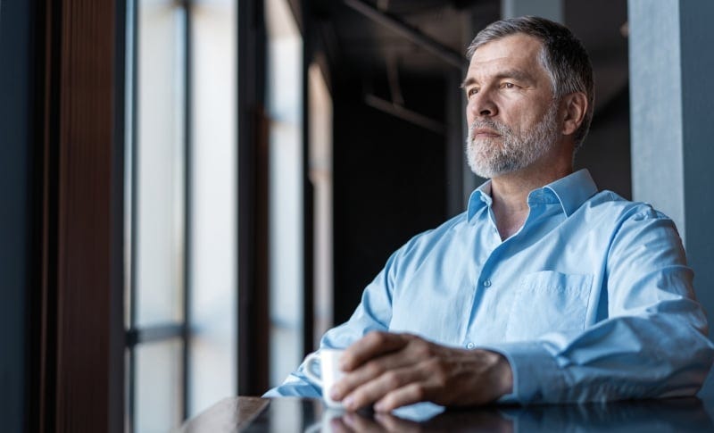 The Quality of Your Thoughts Determines the Quality of Your Life | by ...
