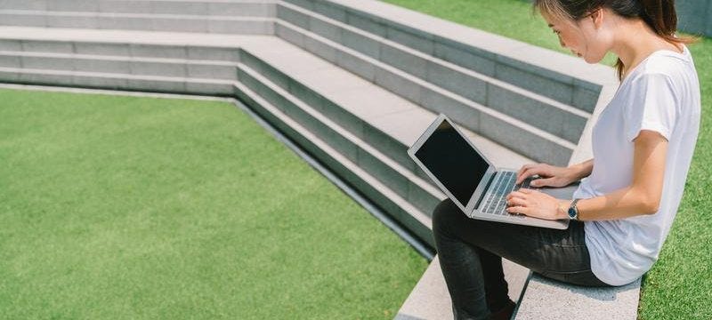 4 Ways Technology Has Changed Student Life | by Winning Words Project ...