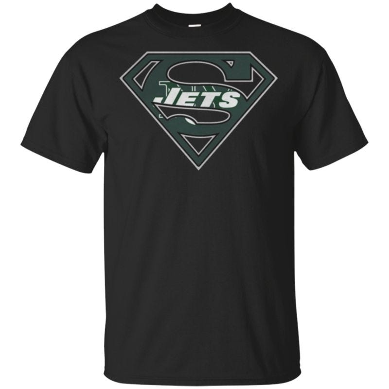 New York Jets Shirts Show Your Team Spirit in Style | by Fonsitee | Feb ...