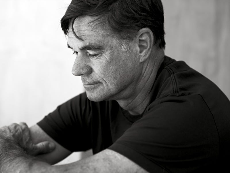 The Disruption Series, Part 4: Hollywood Spends So Much of Its Time ...