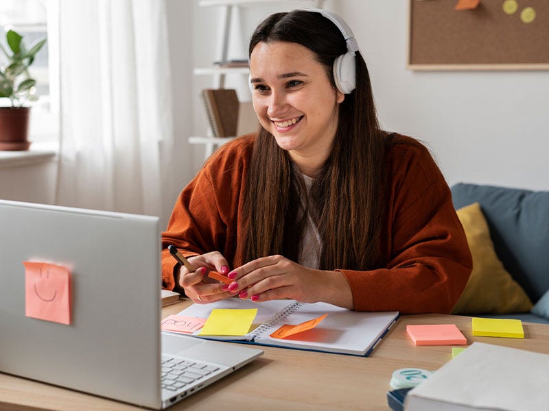 Improve Your Grades with Best Tutor Online | by Tutoring Maphy | Jun ...