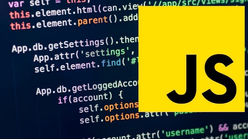 Check This API That You Can Use With Java Script To Get The Real Time ...