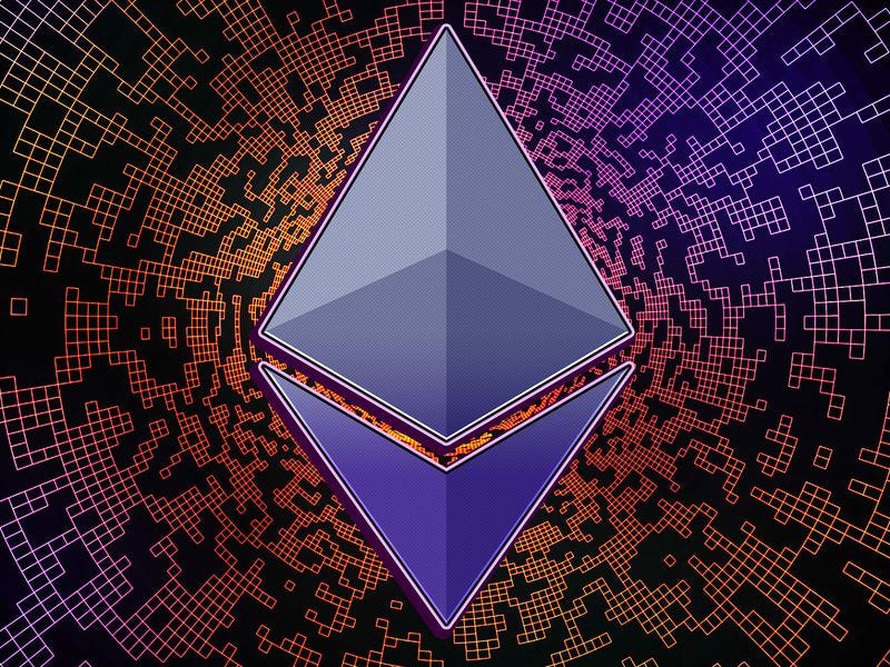The Most Pressing Issue on Ethereum is Validator Size Growth | by ...