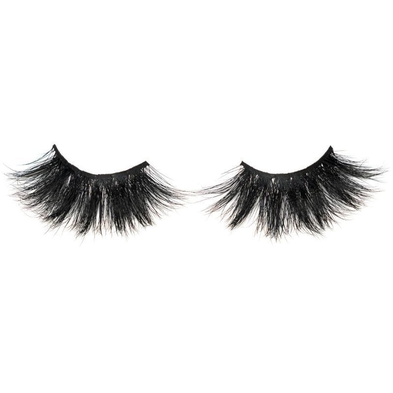 A Beginner Guide to Choosing the Right Mink Eyelashes Online | by ...
