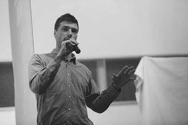 Understanding this one thing transformed my communication confidence ...