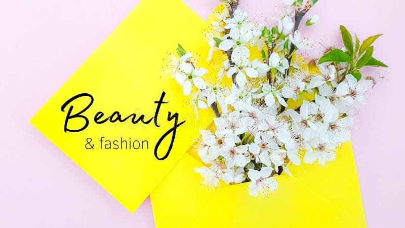 Title: “Unveiling the Magic of Fashion and Beauty: Your Ultimate Style ...