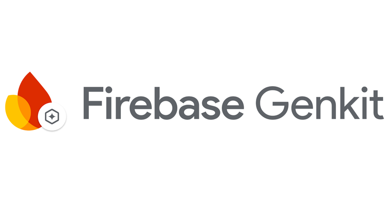 Firebase Genkit: Building AI-Powered Applications | by Mariam Aslam ...