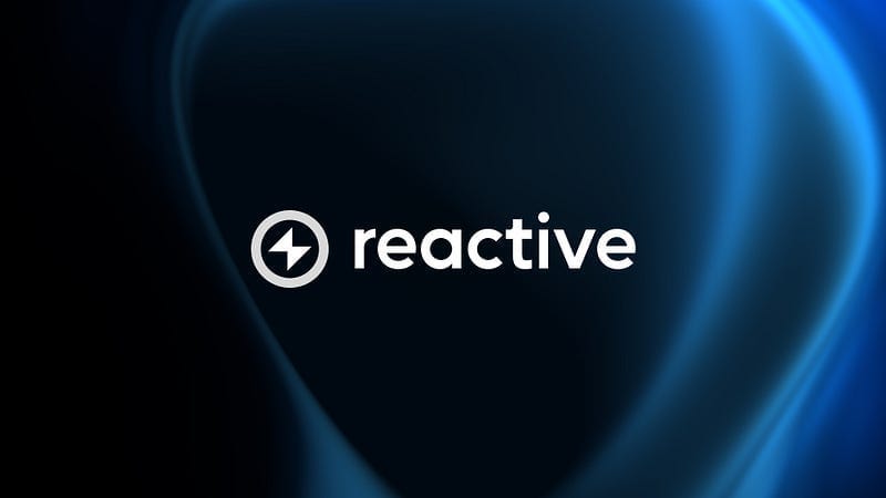 Understanding Reactive Smart Contracts: Revolutionizing On-Chain Operations | by Reactive ...