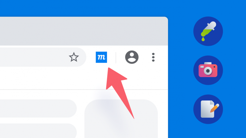 How to make a Google Chrome Extension | by Harsh Kumar Gupta | tech ...