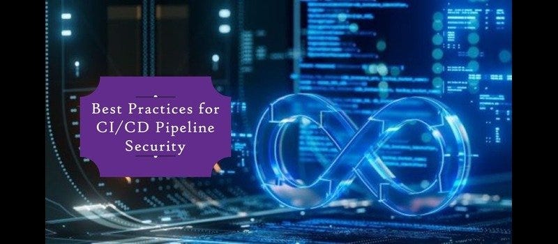 CI/CD Pipeline Security: Best Practices | by Debashis Sikdar | Oct, 2024 | Medium