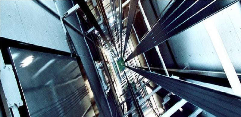 Where to Get Schindler Elevator Replacement for reliable service? | by ...